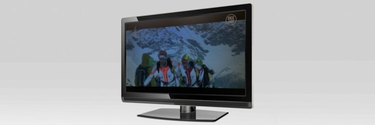 ᐅ Flachbildschirm Test & Vergleich » Top 10 im September 2025